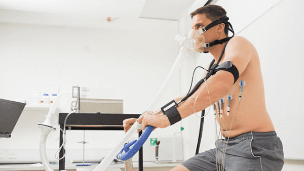 Top 15 Therapeutic Exercises For COPD Patient
